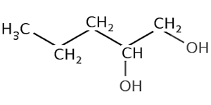 Yr. 11 Organic Chemistry and Polymers Part 1